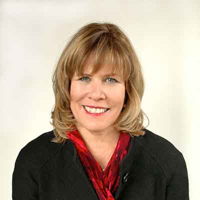 Laridae's Corporate Advisory Board - Laridae : Laridae