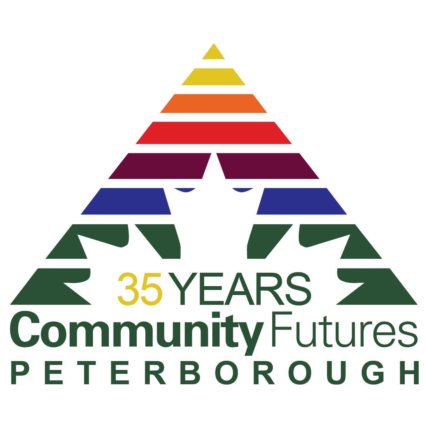 New Funding Available for Peterborough Organizations - Laridae : Laridae