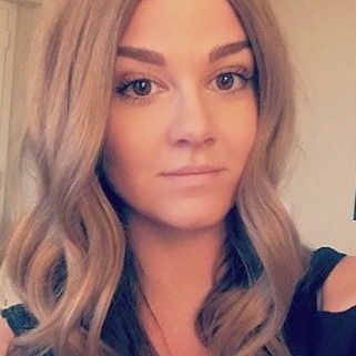 Community Learning Event: "Non-Profit Governance Essentials" - Laridae ...