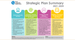Strategic Planning for Nonprofits: A Guide to Future Success : Laridae